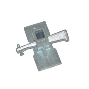 Formwork Rapid Clamp - Tego