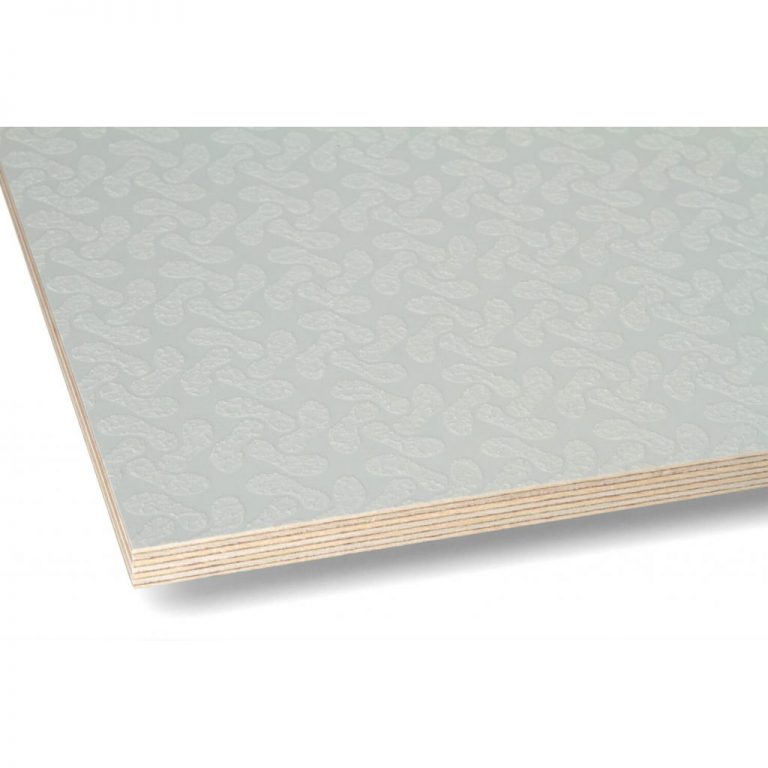 Plywood Archives - Tego