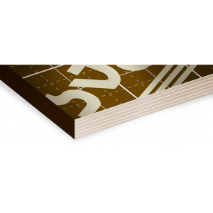 Plywood Archives - Tego